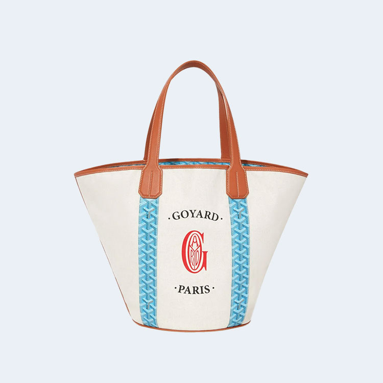 고야드 벨 하라 백 ＞ GOYARD | Giks-직스