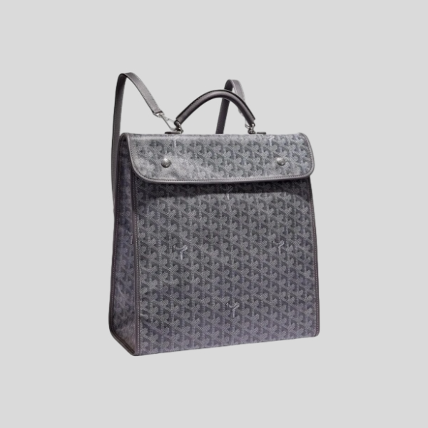 고야드 생레제르 백팩 ＞ GOYARD | Giks-직스
